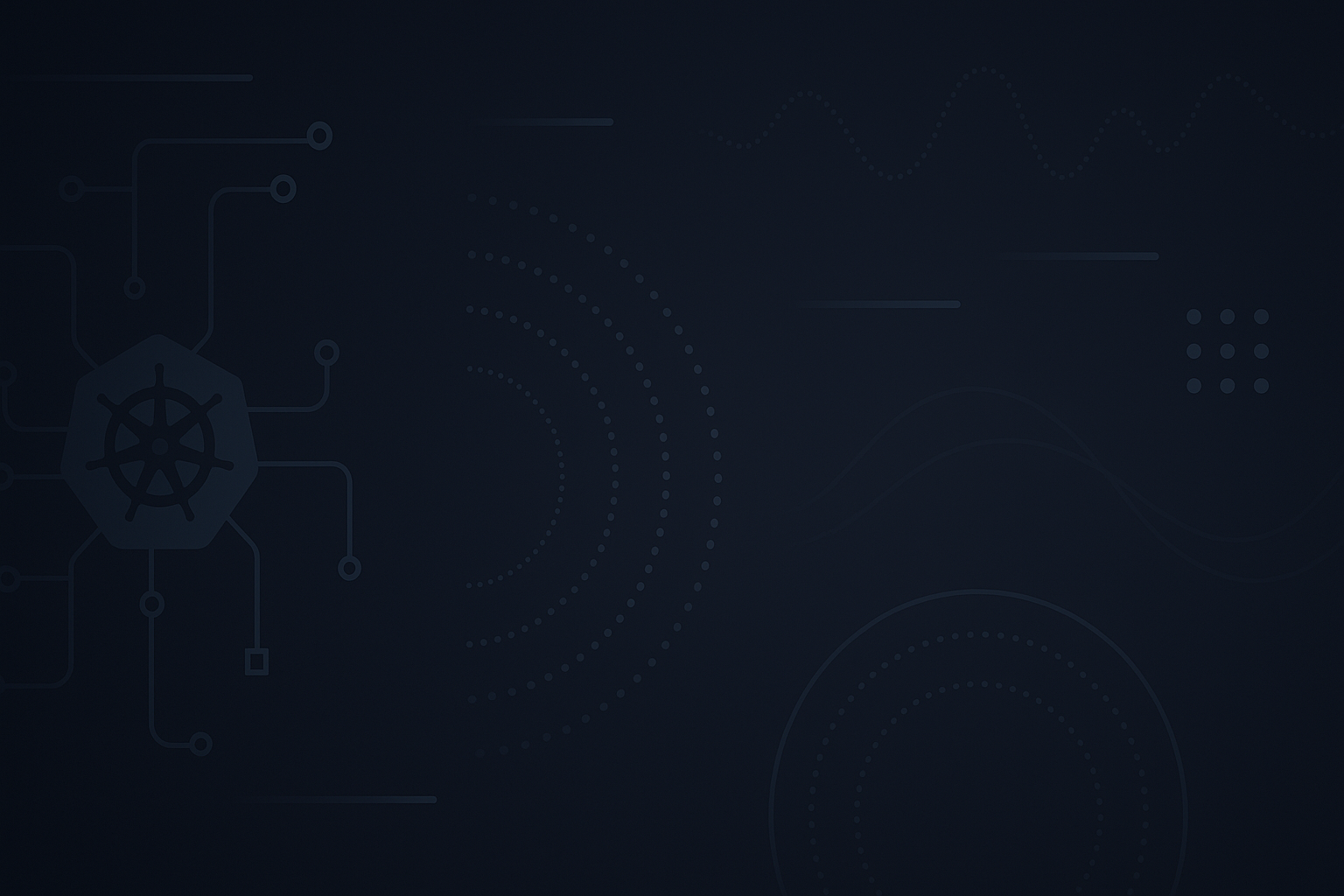 웨비나 등록하기:: 완전 Lucky RO@D 잖아! | 락플레이스